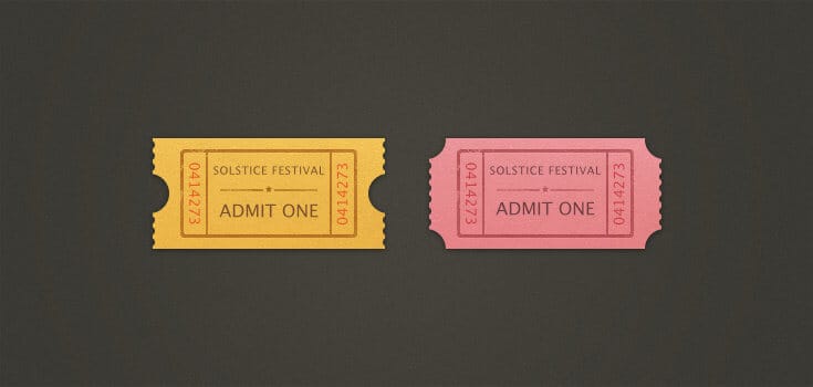 ticket – SolsticeFest
